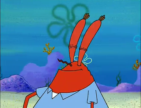 SpongeBuddy Mania - SpongeBob Episode - As Seen On TV