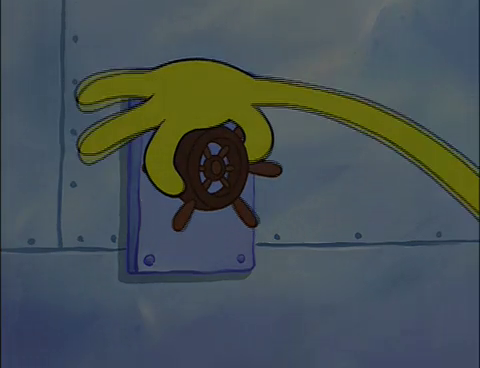 SpongeBuddy Mania - SpongeBob Episode - As Seen On TV