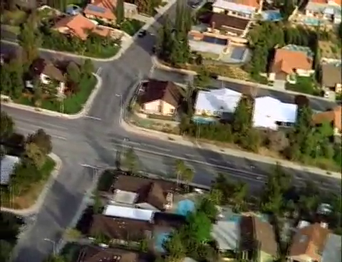 SpongeBuddy Mania - SpongeBob Episode - Ugh