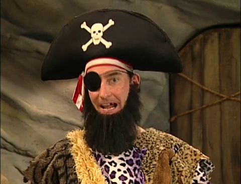 SpongeBuddy Mania - SpongeBob Episode - Ugh