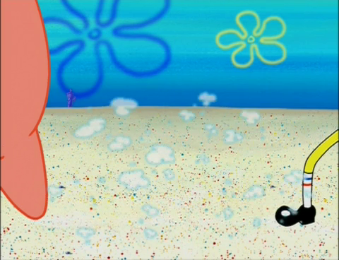 SpongeBuddy Mania - SpongeBob Episode - Pranks A Lot