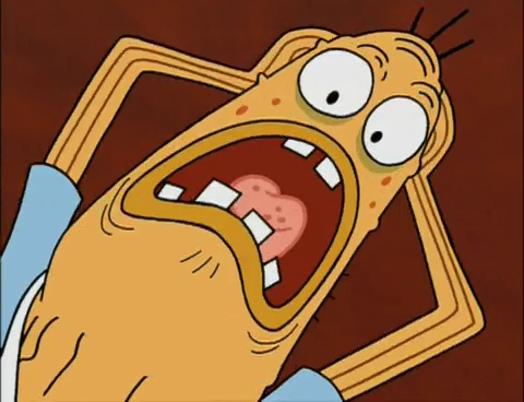 SpongeBuddy Mania - SpongeBob Episode - Pranks A Lot