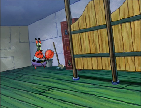 SpongeBuddy Mania - SpongeBob Episode - Pranks A Lot