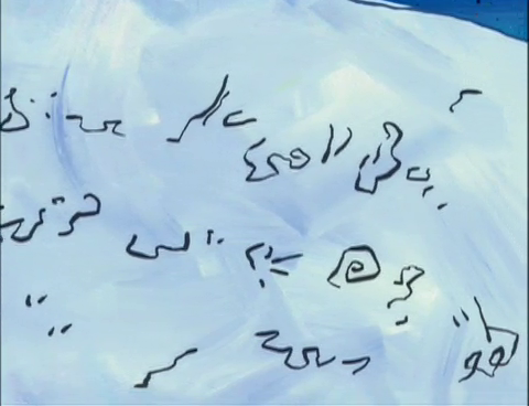 SpongeBuddy Mania - SpongeBob Episode - Have You Seen This Snail?