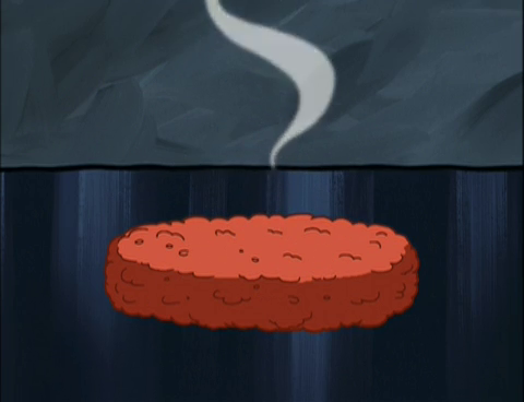 SpongeBuddy Mania - SpongeBob Episode - Have You Seen This Snail?