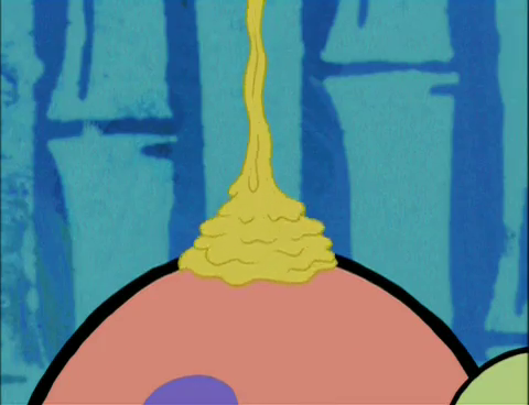 SpongeBuddy Mania - SpongeBob Episode - Karate Island