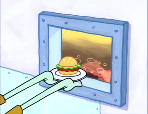 SpongeBuddy Mania - SpongeBob Episode - Bummer Vacation