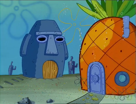 SpongeBuddy Mania - SpongeBob Episode - Jellyfish Jam