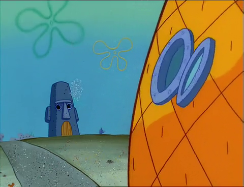 SpongeBuddy Mania - SpongeBob Episode - Jellyfish Jam