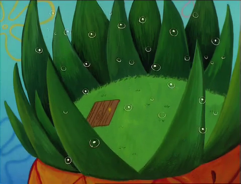 SpongeBuddy Mania - SpongeBob Episode - Jellyfish Jam