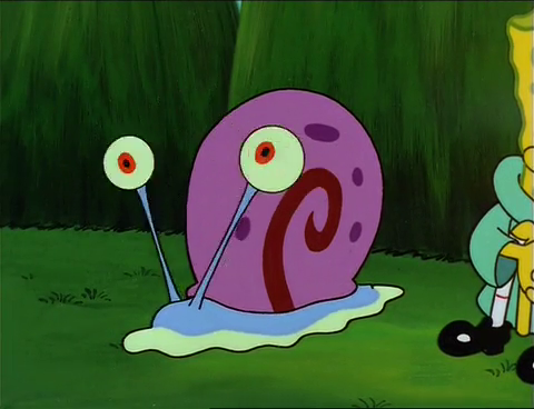 SpongeBuddy Mania - SpongeBob Episode - Jellyfish Jam