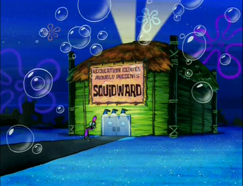 SpongeBuddy Mania - SpongeBob Episode - Best Day Ever