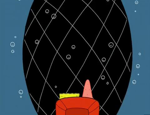 SpongeBuddy Mania - SpongeBob Episode - Sing a Song of Patrick