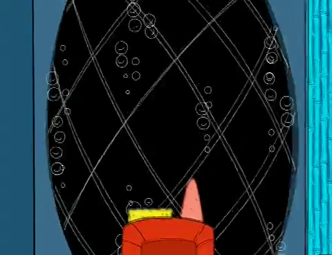 SpongeBuddy Mania - SpongeBob Episode - Sing a Song of Patrick