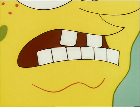 SpongeBuddy Mania - SpongeBob Episode - Squeaky Boots