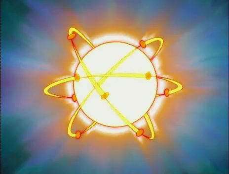 SpongeBuddy Mania - SpongeBob Episode - The Krusty Plate