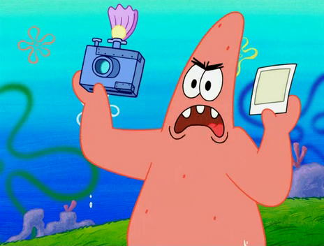 SpongeBuddy Mania - SpongeBob Episode - Atlantis Squarepantis