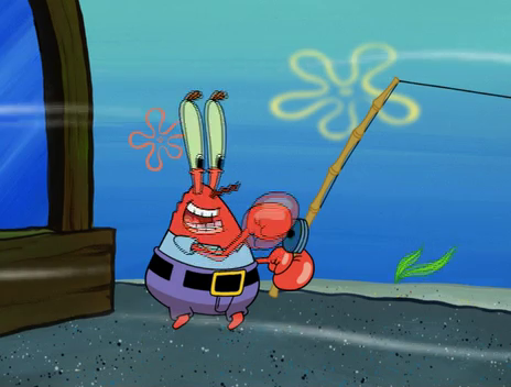 SpongeBuddy Mania - SpongeBob Episode - SpongeHenge