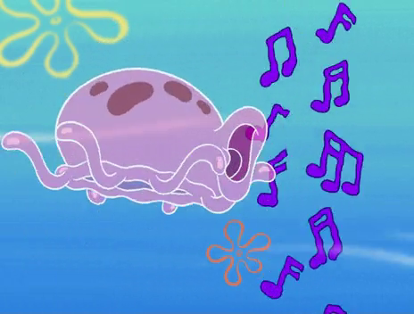 SpongeBuddy Mania - SpongeBob Episode - SpongeHenge