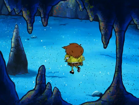 SpongeBuddy Mania - SpongeBob Episode - SpongeHenge