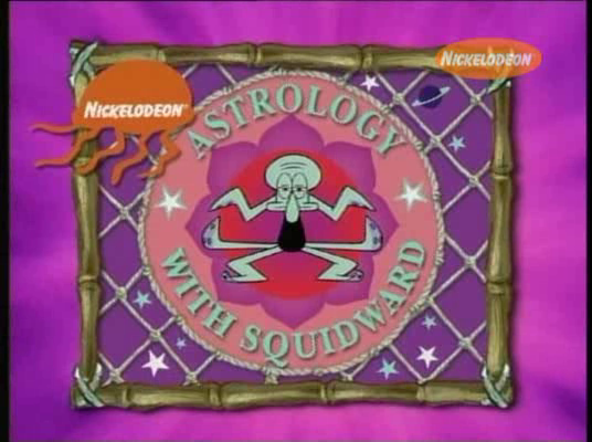 SpongeBuddy Mania - SpongeBob Episode - Cancer
