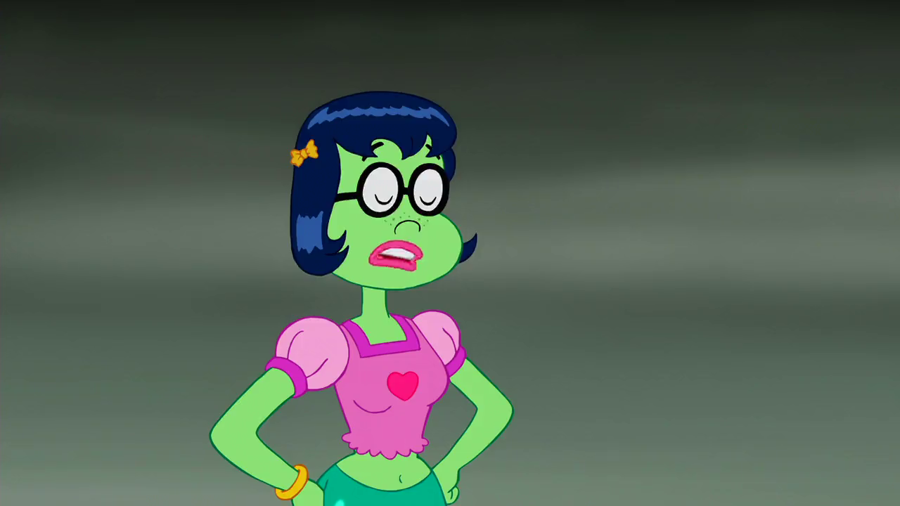 SpongeBuddy Mania - SpongeBob Episode - The SpongeBob SquarePants Movie