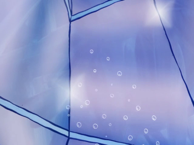 SpongeBuddy Mania - SpongeBob Episode - Sandy's Vacation in Ruins